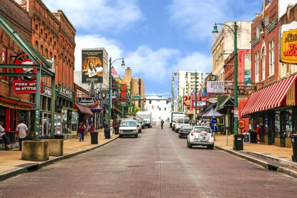 10 Safest Neighborhoods in Memphis (2026 Updated)
