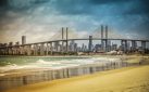 10 Most Dangerous Cities in Brazil (2026 Updated)