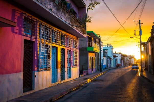 10 Most Dangerous Cities In Cuba (2026 Updated)