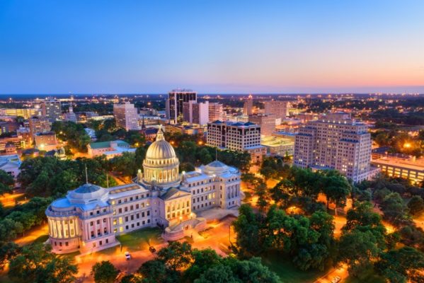 16 Pros and Cons of Living in Jackson, MS (2026 Updated)