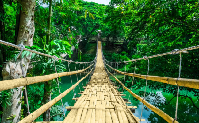 Is Philippines Safe for Travel RIGHT NOW? (2026 Safety Rating)