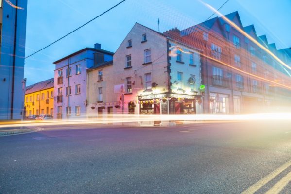 14 Cheapest Places to Live in Ireland (2026 Updated)