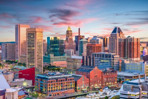 17 Pros and Cons of Living in Baltimore, MD (2026 Updated)