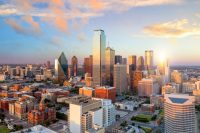 10 Safest Neighborhoods in Dallas (2025 Updated)
