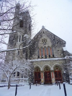 10 Most Dangerous Cities in Vermont (2026 Updated)