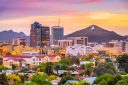 10 Safest Neighborhoods in Tucson (2026 Updated)