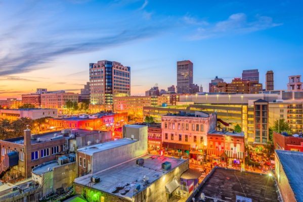 10 Safest Neighborhoods in Memphis (2026 Updated)