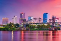 16 Pros and Cons of Living in Little Rock, AR (2026 Updated)