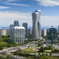 How Safe Is Toronto for Travel? (2023 Updated) ⋆ Travel Safe - Abroad