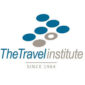 7 Best Online Travel Agent Training Programs + Full Guide