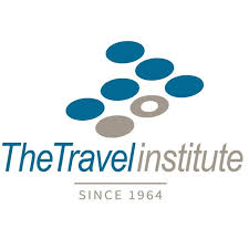 7 Best Online Travel Agent Training Programs + Full Guide
