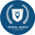 7 Best Online Travel Agent Training Programs + Full Guide