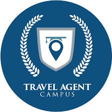 7 Best Online Travel Agent Training Programs + Full Guide