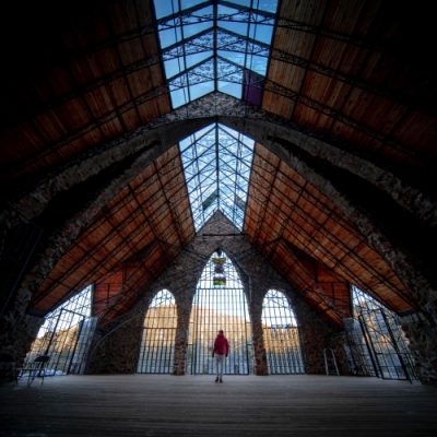 12 Most Beautiful Castles in Alabama (2025 Updated)