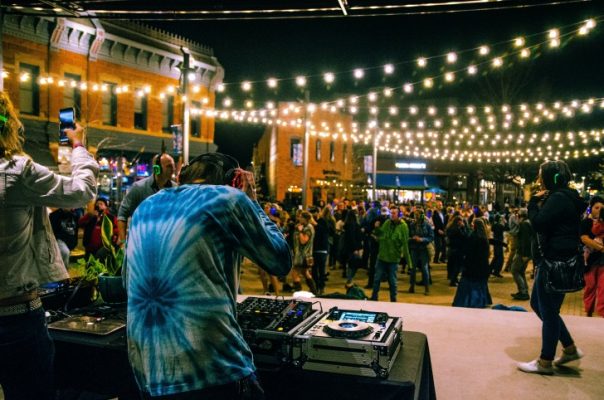 16 Pros and Cons of Living in Fort Collins, CO (2025 Updated)