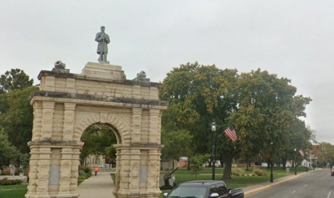 ¿Qué Tan Seguro es Viajar a Junction City? (2025 Actualizado)