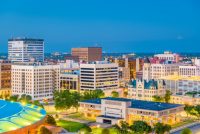 16 Pros and Cons of Living in Kansas (2026 Updated)