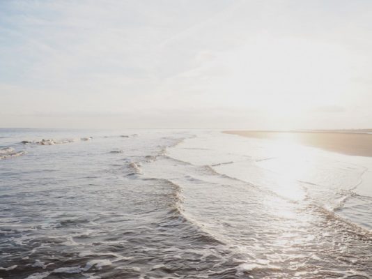 11 Best Beaches in South Carolina (2026 Updated)