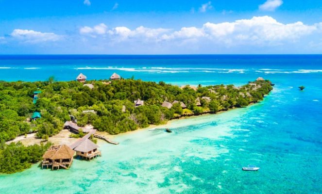 Is Kenya Safe for Travel RIGHT NOW? (2026 Safety Rating)