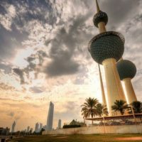 How Safe Is Iraq for Travel? (2023 Updated) ⋆ Travel Safe - Abroad