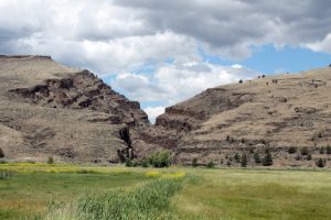 Boring, Oregon: Top 10 Things to Do (2026 Updated)
