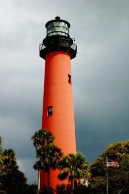 16 Pros and Cons of Living in Jupiter, Florida (2026 Updated)
