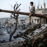 How Safe Is Israel for Travel? (2023 Updated) ⋆ Travel Safe - Abroad