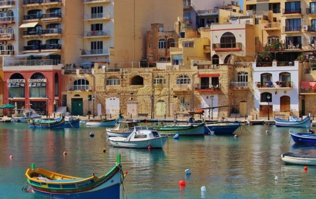 Is Tripoli Safe for Travel RIGHT NOW? (2026 Safety Rating)