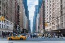 10 Safest Neighborhoods in Manhattan (2025 Updated)