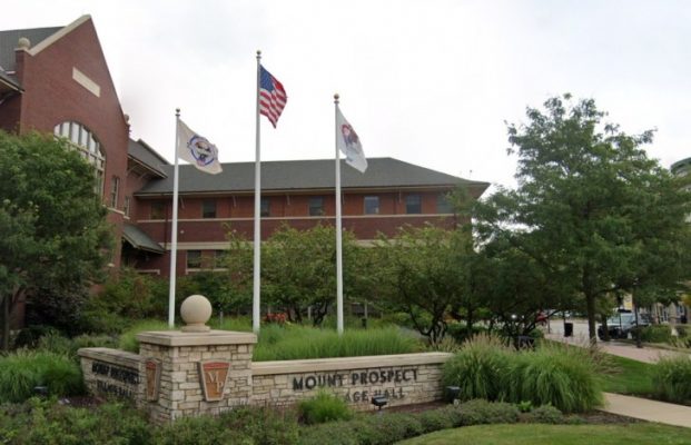 ¿Qué Tan Seguro es Viajar a Mount Prospect? (2025 Actualizado)