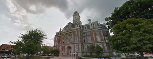 Is Indianapolis Safe for Travel RIGHT NOW? (2026 Safety Rating)