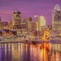 10 Safest Neighborhoods in Cincinnati (2025 Updated)