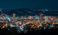 11 Pros and Cons of Living in Portland, OR (2025 Updated)