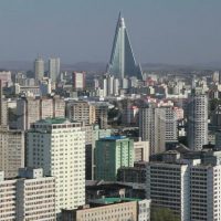 How Safe Is South Korea for Travel? (2020 Updated) ⋆ Travel Safe - Abroad