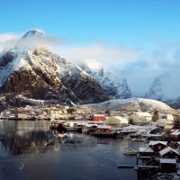 How Safe Is Denmark for Travel? (2023 Updated) ⋆ Travel Safe - Abroad