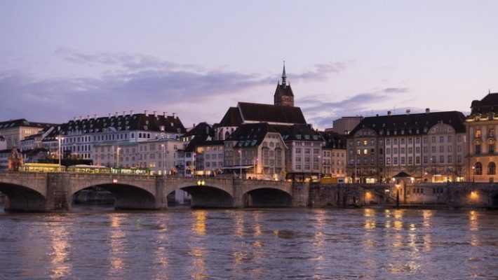 Is Switzerland Safe for Travel RIGHT NOW? (2026 Safety Rating)
