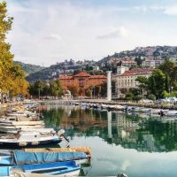 How Safe Is Croatia for Travel? (2023 Updated) ⋆ Travel Safe - Abroad