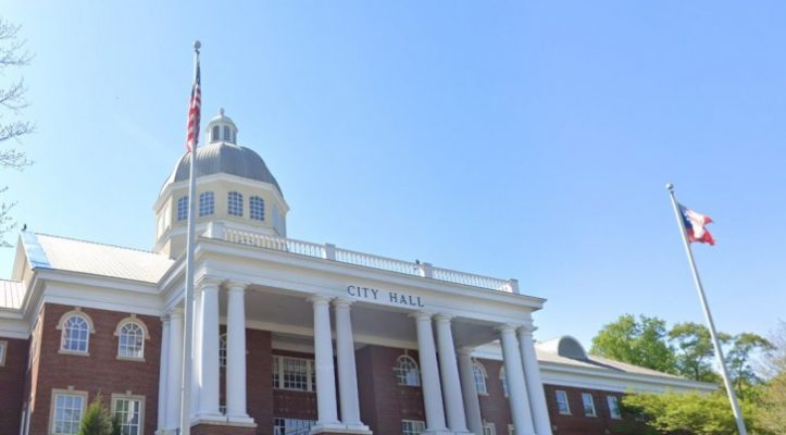 Is Georgia Safe for Travel RIGHT NOW? (2025 Safety Rating)