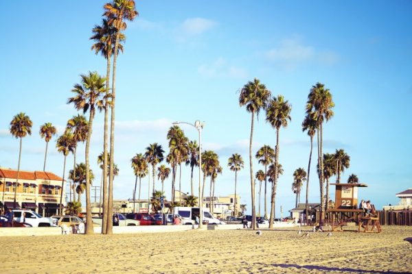 Is Pasadena Safe for Travel RIGHT NOW? (2026 Safety Rating)