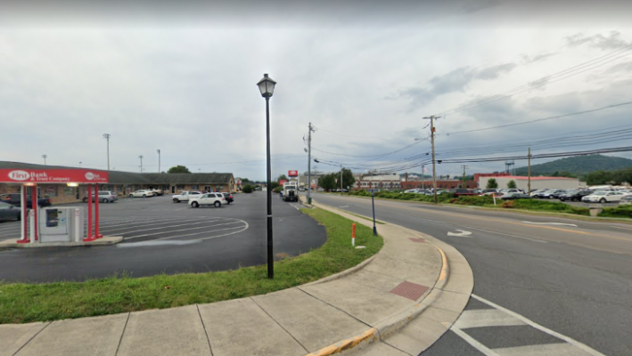 10 Safest Cities in Virginia (2026 Updated)