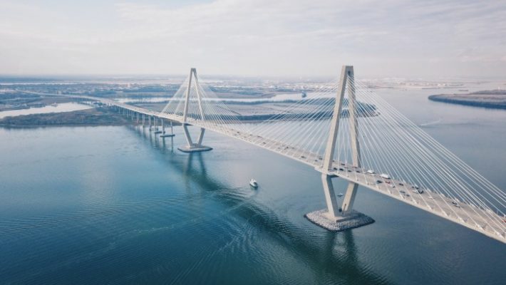 Is Suriname Safe for Travel RIGHT NOW? (2026 Safety Rating)