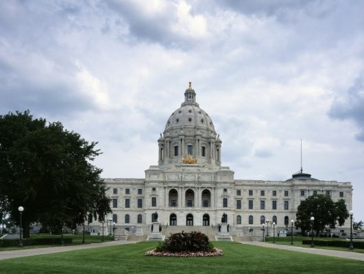Is Budapest Safe for Travel RIGHT NOW? (2026 Safety Rating)