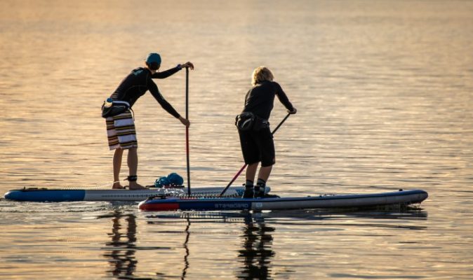 9 Accommodation Ideas for Hipsters in Oregon (2026 Updated)