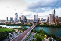 10 Safest Cities in Texas (2025 Updated)