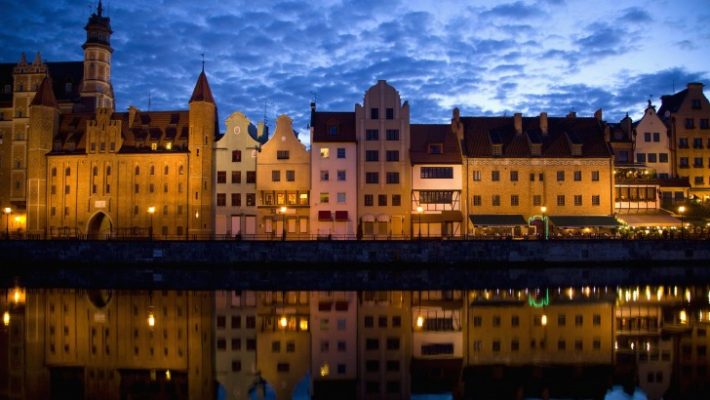 Is Krakow Safe for Travel RIGHT NOW? (2026 Safety Rating)
