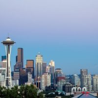 10 Safest Neighborhoods in Seattle (2026 Updated)