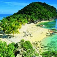 5 Most Beautiful Castles in the Philippines (2026 Updated)