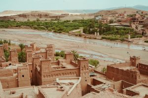 16 Pros and Cons of Living in Morocco (2026 Updated)