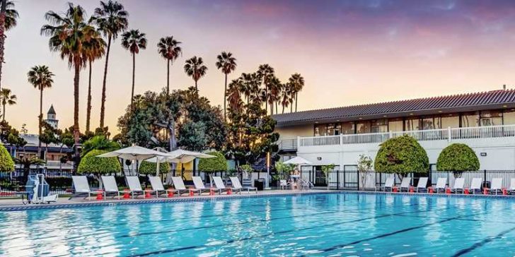 Is California Safe for Travel RIGHT NOW? (2025 Safety Rating)