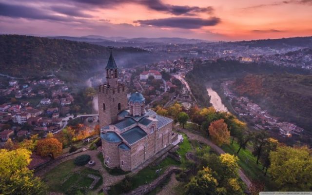 Is Greece Safe for Travel RIGHT NOW? (2025 Safety Rating)